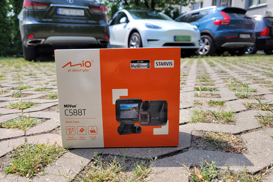 Matryca VA czy IPS? Jaki monitor dla graczy wybrać?