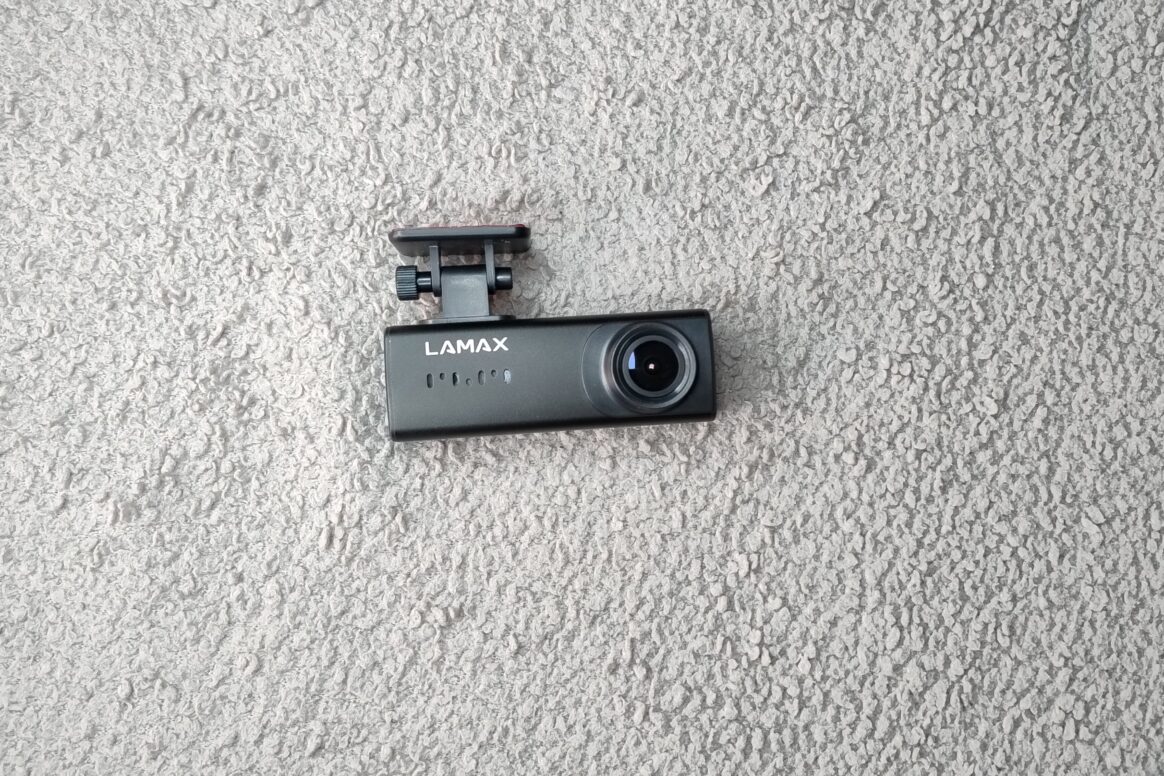 Matryca VA czy IPS? Jaki monitor dla graczy wybrać?