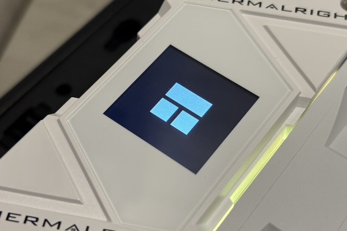 Matryca VA czy IPS? Jaki monitor dla graczy wybrać?