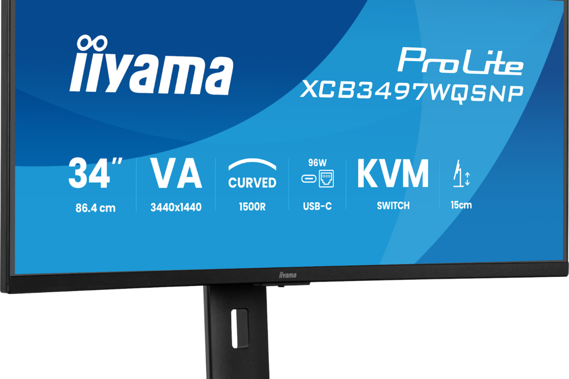 Matryca VA czy IPS? Jaki monitor dla graczy wybrać?