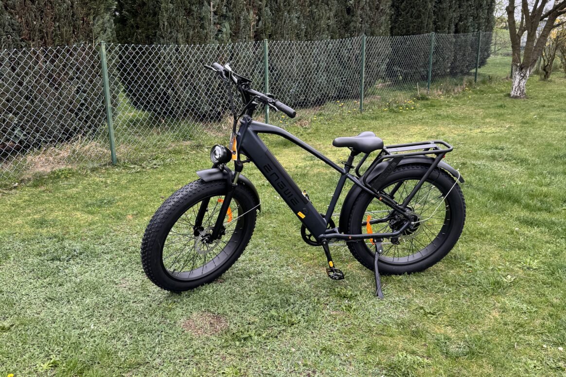 Matryca VA czy IPS? Jaki monitor dla graczy wybrać?