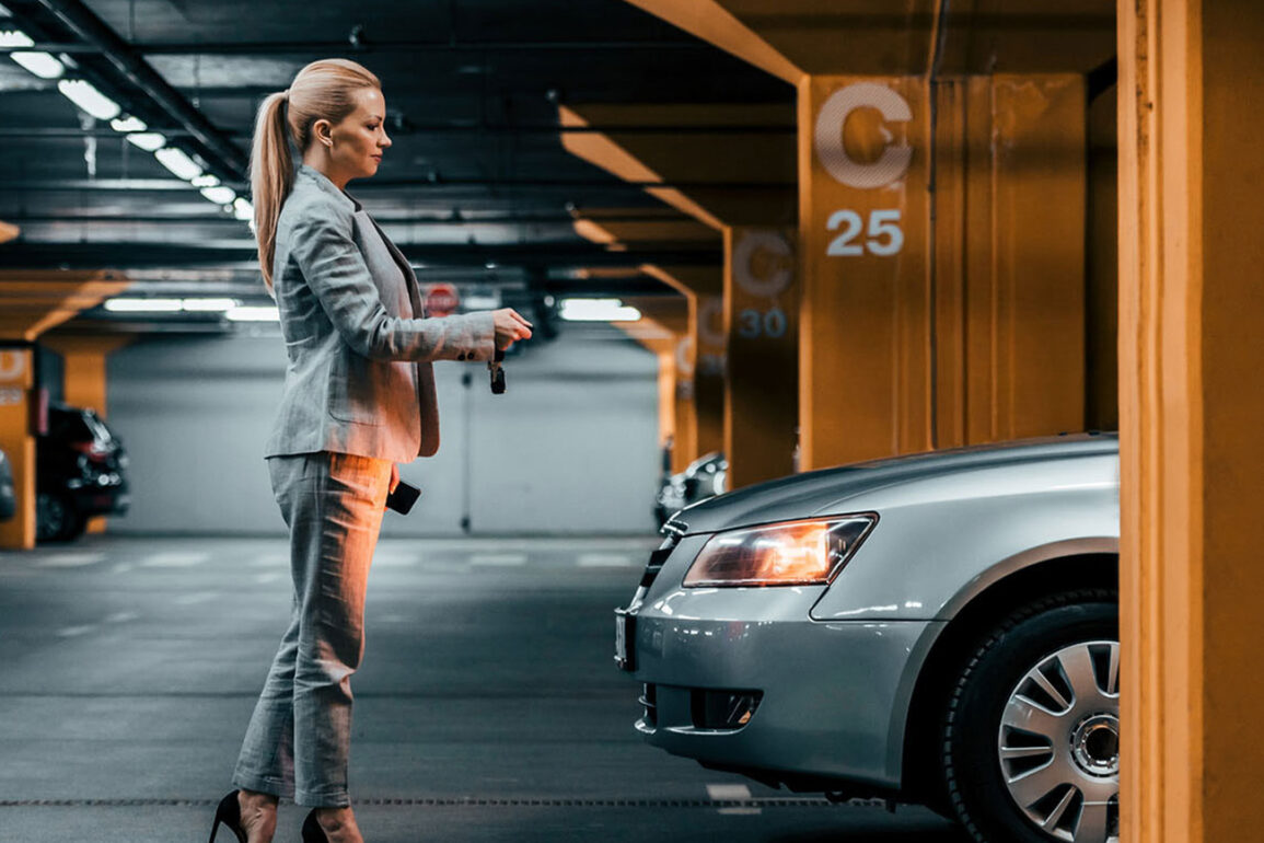 Matryca VA czy IPS? Jaki monitor dla graczy wybrać?