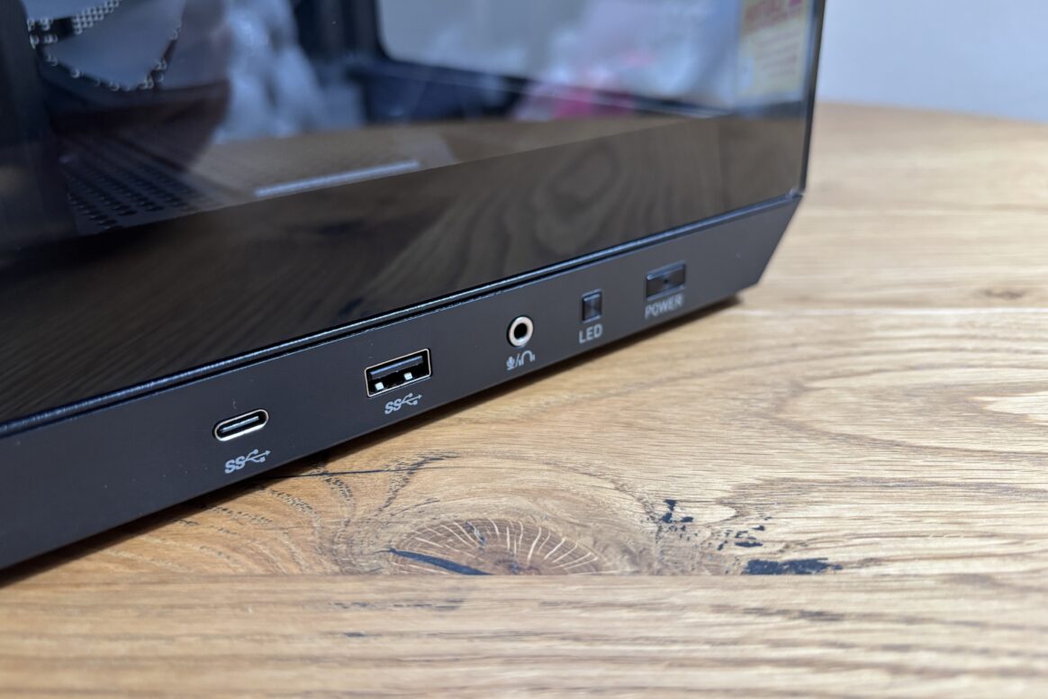 Matryca VA czy IPS? Jaki monitor dla graczy wybrać?