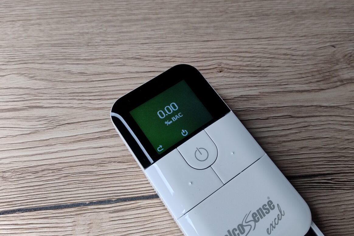 Matryca VA czy IPS? Jaki monitor dla graczy wybrać?