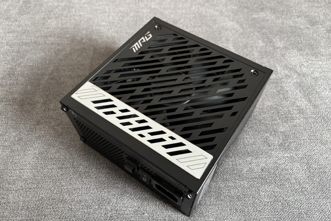 Matryca VA czy IPS? Jaki monitor dla graczy wybrać?