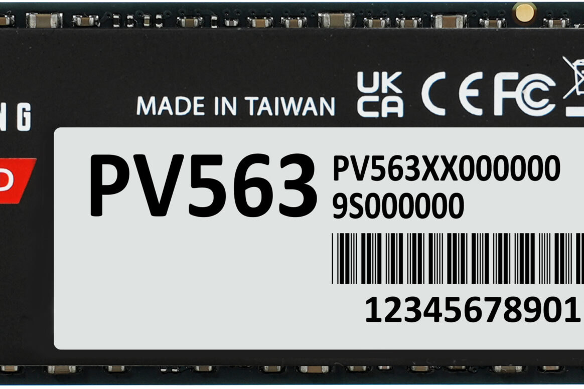 Matryca VA czy IPS? Jaki monitor dla graczy wybrać?