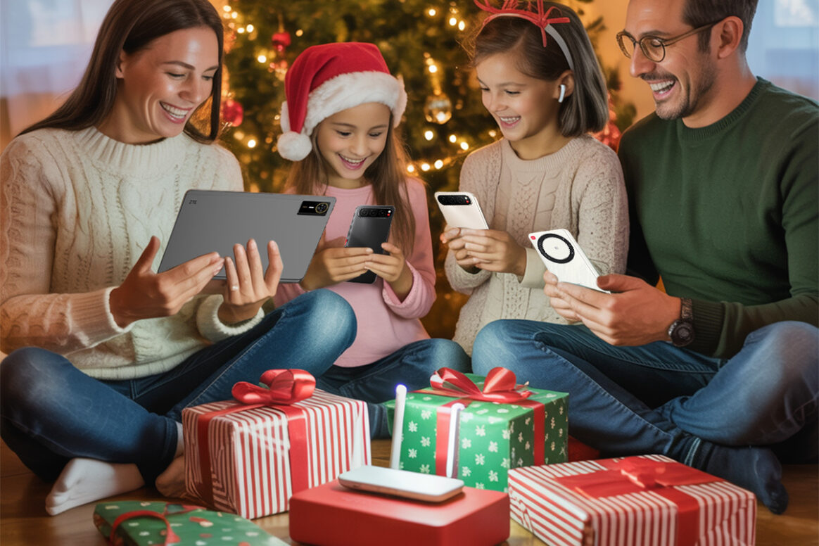 Matryca VA czy IPS? Jaki monitor dla graczy wybrać?